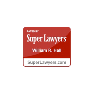 Criminal Defense Attorney | Salisbury, MD | William R. Hall