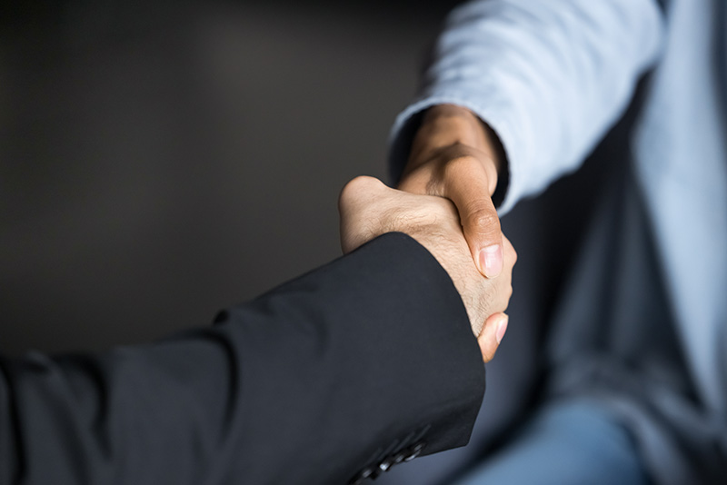Parent Relief & Trust After Campus Charges | William R. Hall, P.A.